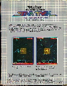 Vectrex computer computers emulators emulation games downloads games ...