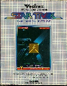 Vectrex computer computers emulators emulation games downloads games ...